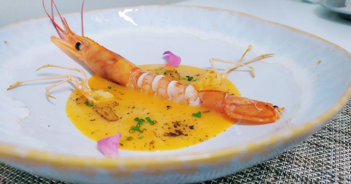 272 recetas muy ricas de coco lima compartidas por cocineros caseros ...