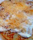 138 egyszerű és finom medvetalp recept - Cookpad receptek