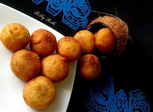 Pitha Home Recipes - Cookpad