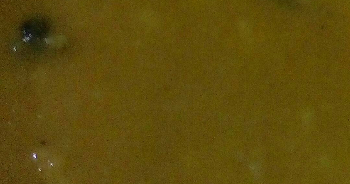 Resep Kari Daging Utk Martabak / Ragit oleh Mey's Cila - Cookpad