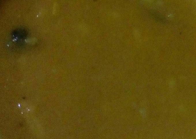 Resep Kari Daging utk Martabak / Ragit oleh Mey's Cila - Cookpad