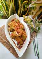 14.561 resep semur enak dan sederhana ala rumahan - Cookpad