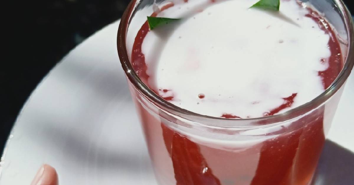 10 resep mutira enak dan mudah - Cookpad