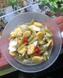 16.034 resep putren enak dan mudah - Cookpad