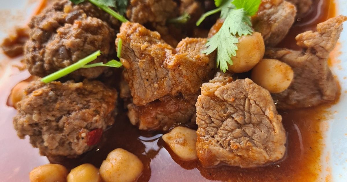 Discover Unique Tin Tomatoes Stew Recipes You'll Love