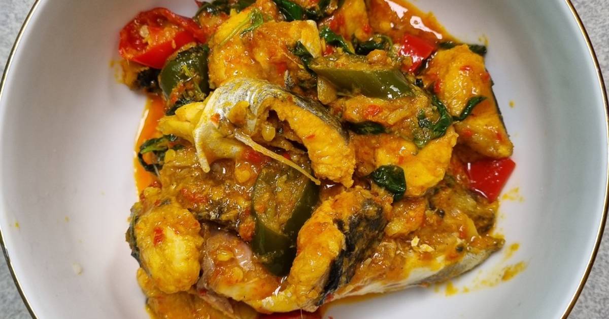 7.898 resep ikan patin daging enak dan mudah - Cookpad
