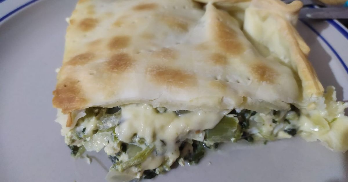 tarta de res - 2,274 recetas caseras- Cookpad