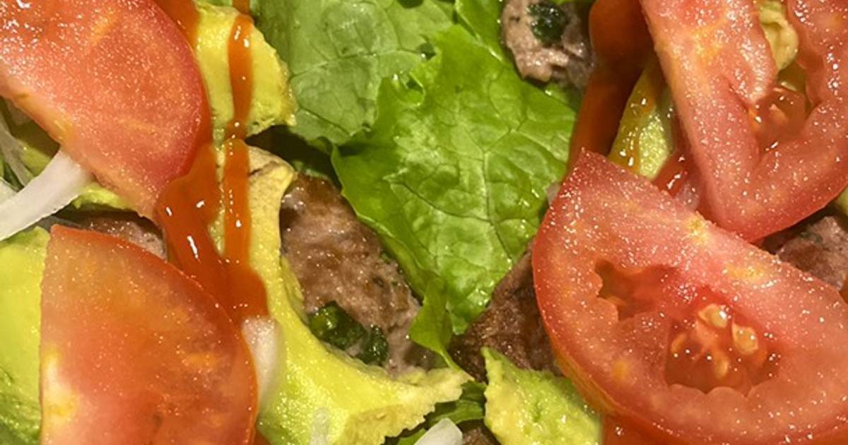 14 recetas muy ricas de comidas saludables con carne de res compartidas ...