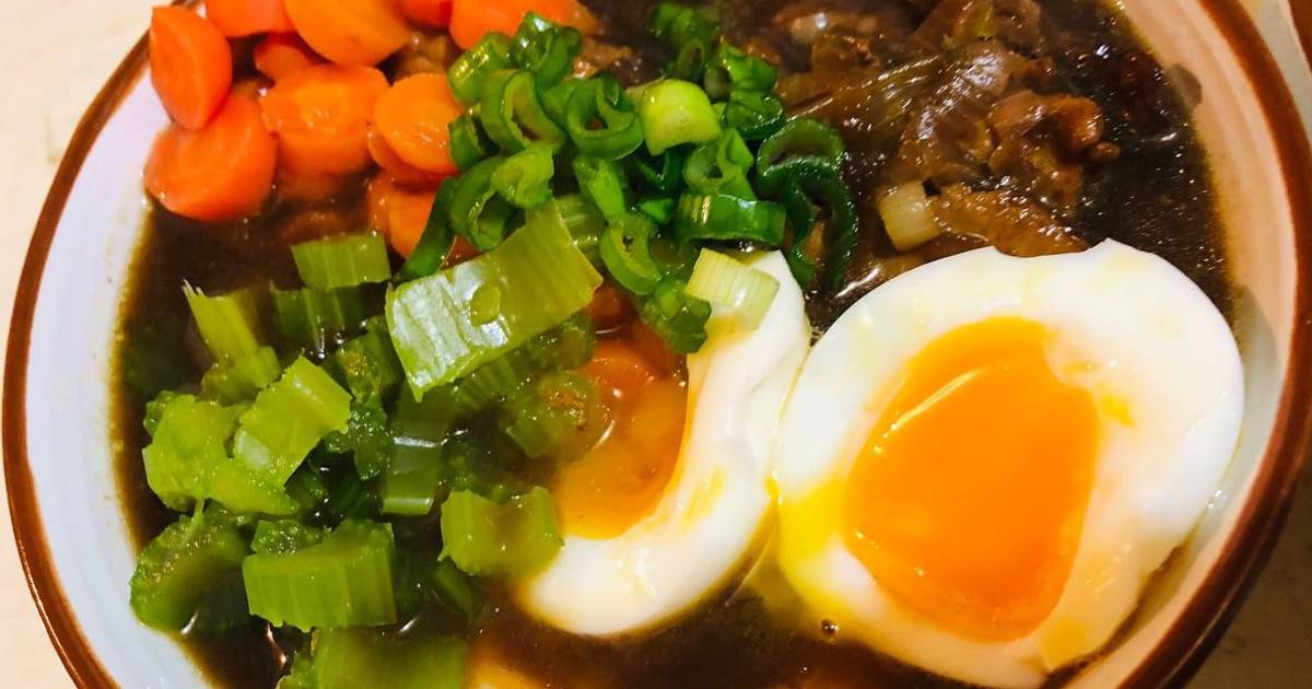 Salsa de anguila - 35 recetas caseras- Cookpad