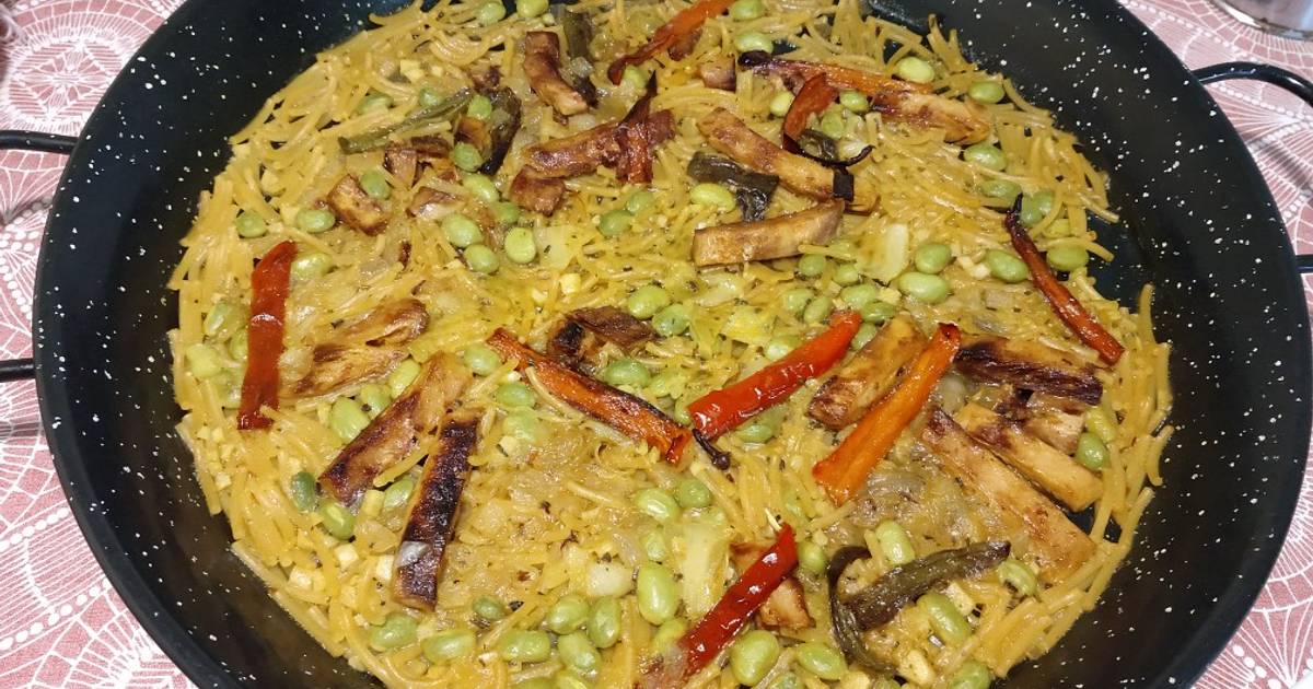 Garrafones - 41 recetas caseras - Cookpad