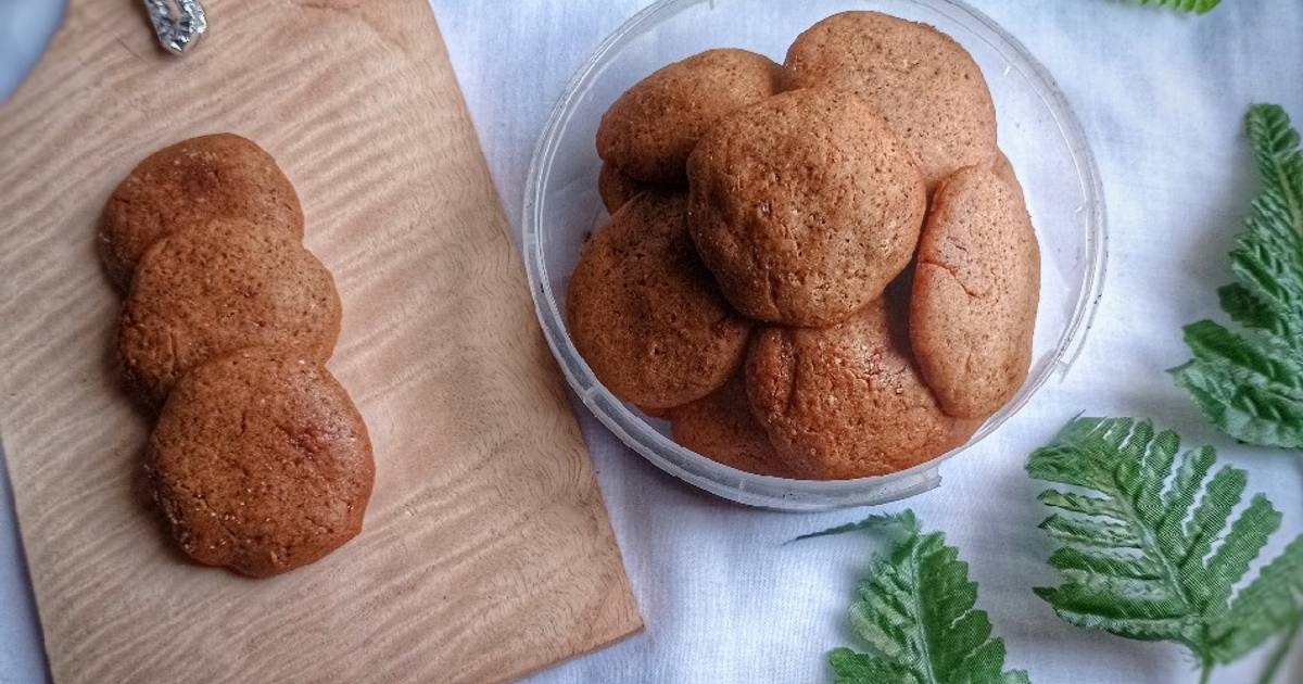 12 resep baruasa enak dan mudah - Cookpad