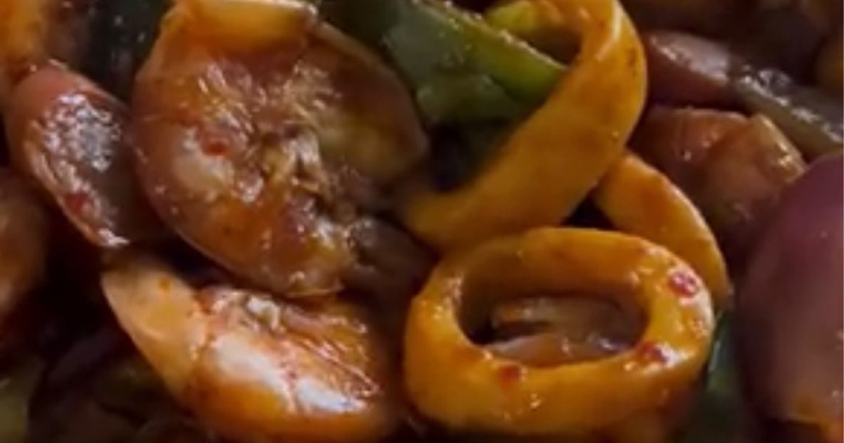 29000+ Flakes Recipes: Easy & Delicious Ideas - Cookpad