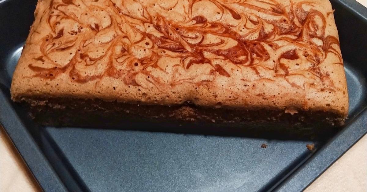 252.818 resep kue simple enak dan mudah - Cookpad