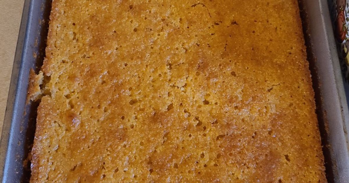 124 easy and tasty chi recipes by home cooks - Cookpad