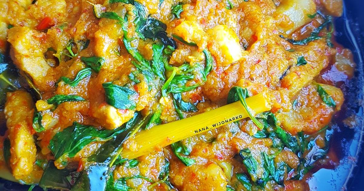 150 resep babi rica-rica enak dan sederhana ala rumahan - Cookpad