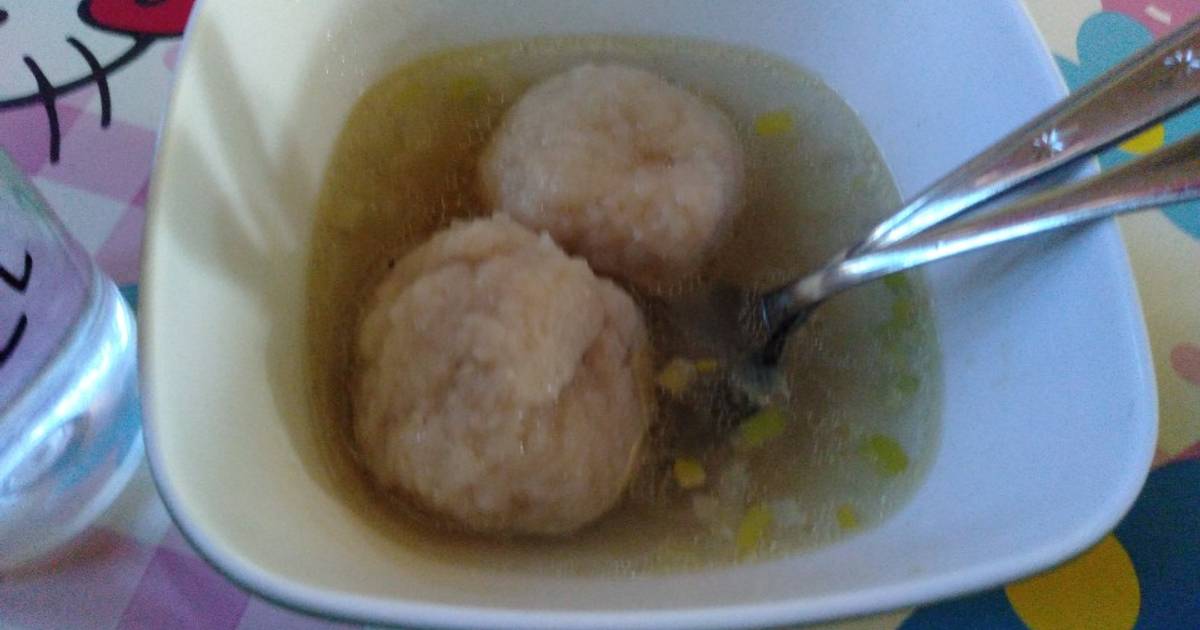 83 resep model tahu enak dan mudah - Cookpad