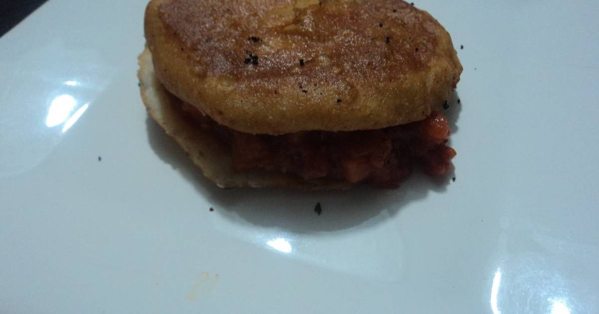 Jocoque - 72 recetas caseras- Cookpad