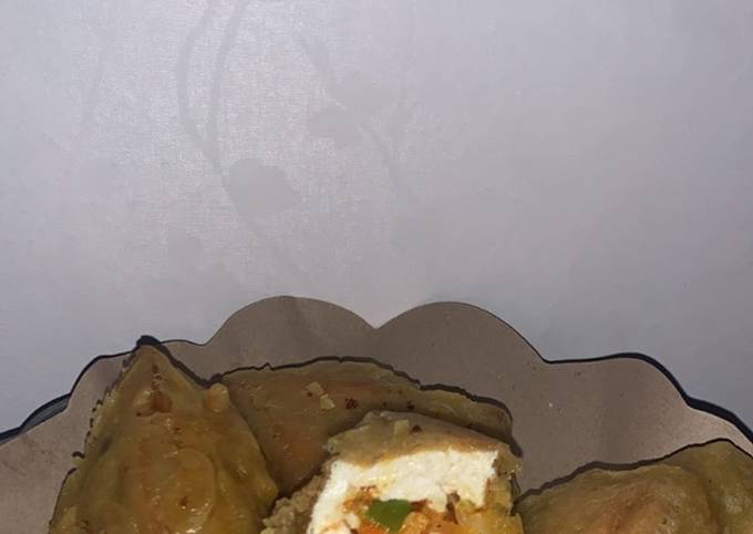 Resep Tahu Pedas Crispy oleh Zahra Amelia - Cookpad Resep Tahu Pedas Crispy oleh Zahra Amelia - Cookpad