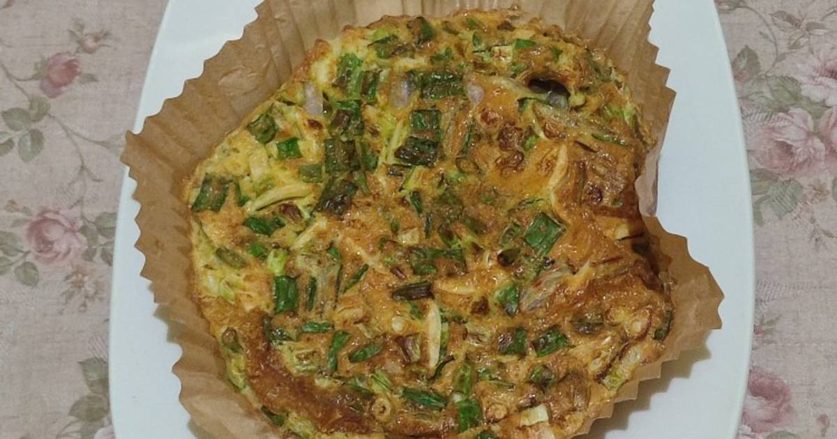 308 resep olahan telur ayam broiler enak dan mudah - Cookpad