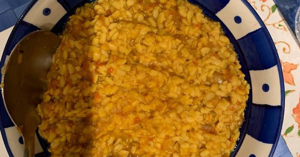 237 easy and tasty sukha recipes by home cooks - Cookpad