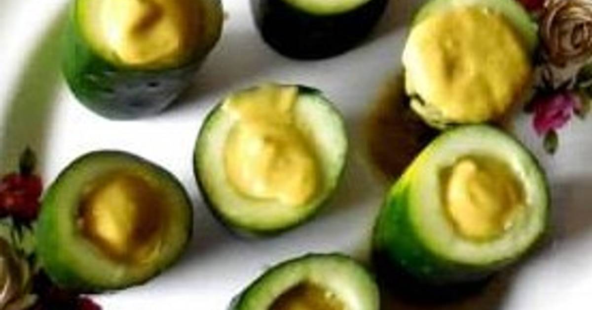 Licuados de melon - 169 recetas caseras- Cookpad