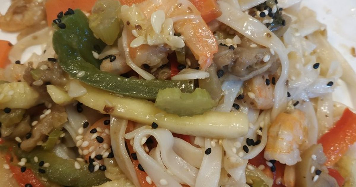 comida en blanco - 89.265 recetas caseras- Cookpad