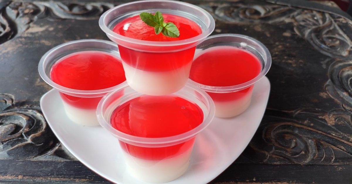 Resep menu simple potluck rumahan enak dan mudah - Cookpad