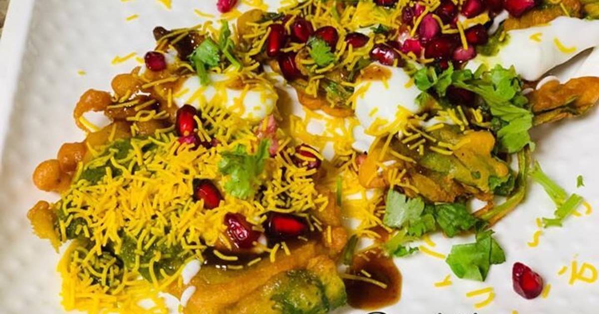 996 easy and tasty patta leaves recipes by home cooks - Cookpad