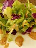 27 receitas fáceis e saborosas de salada colorida por cozinheiros do ...