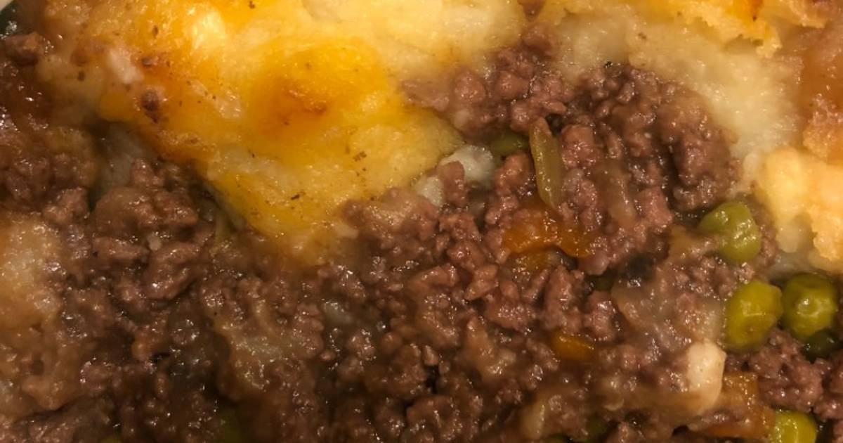 98 easy and tasty amazón recipes by home cooks - Cookpad