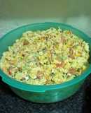 31 easy and tasty screws recipes by home cooks - Cookpad