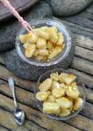 132 resep cara membuat cimin enak dan sederhana - Cookpad