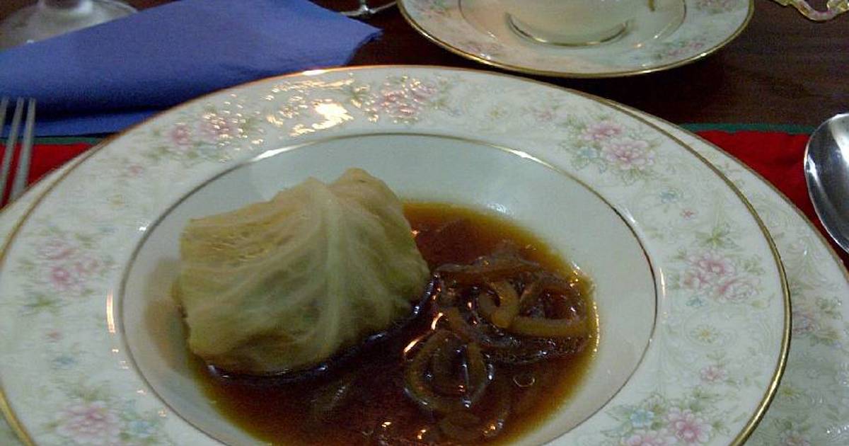 2 resep sayuran pendamping daging semur enak dan mudah - Cookpad