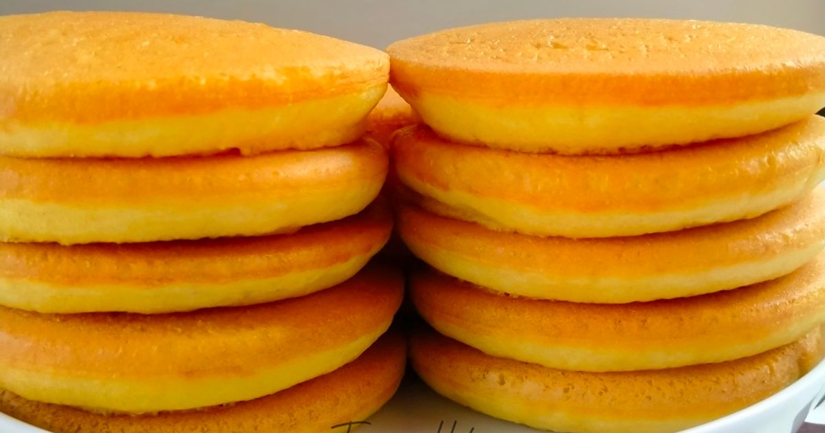 79 resep roti sourdough soda enak dan mudah - Cookpad