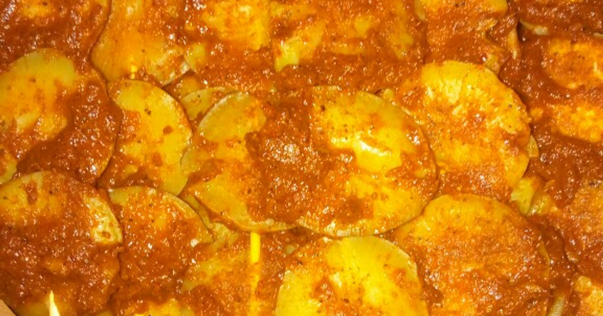 Resep Sate Jengkol oleh Dwi Riyani - Cookpad