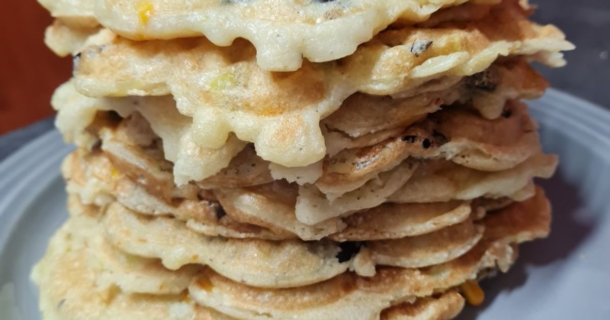 Satisfying braai pap recipes: a taste of South Africa