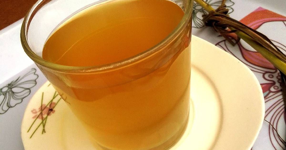 809 easy and tasty lemon peels recipes by home cooks - Cookpad