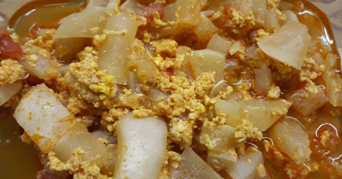 32 egyszerű és finom paradicsom patiszon recept - Cookpad receptek