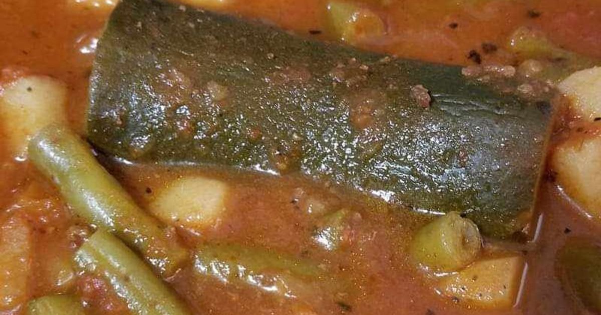 13 easy and tasty arabic pasta recipes by home cooks - Cookpad