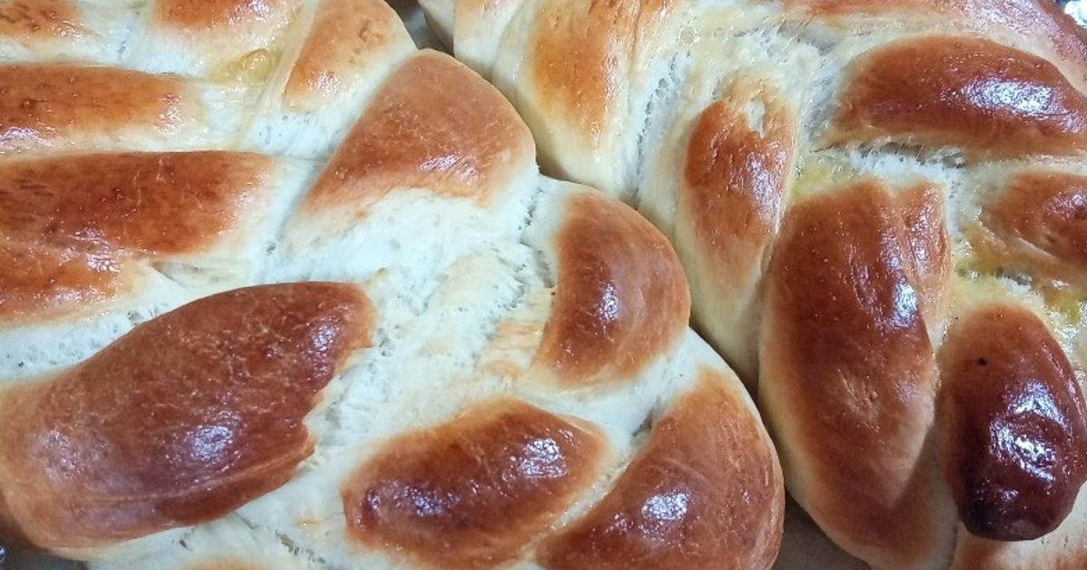 Jalot Receta de Ruty Stark