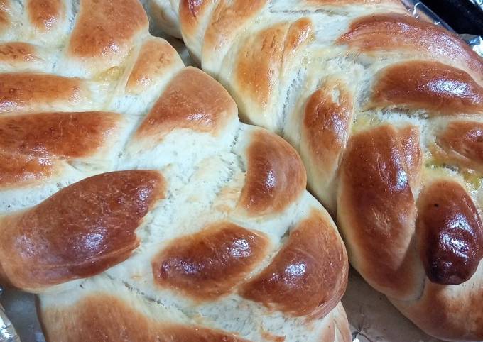 Jalot Receta de Ruty Stark- Cookpad