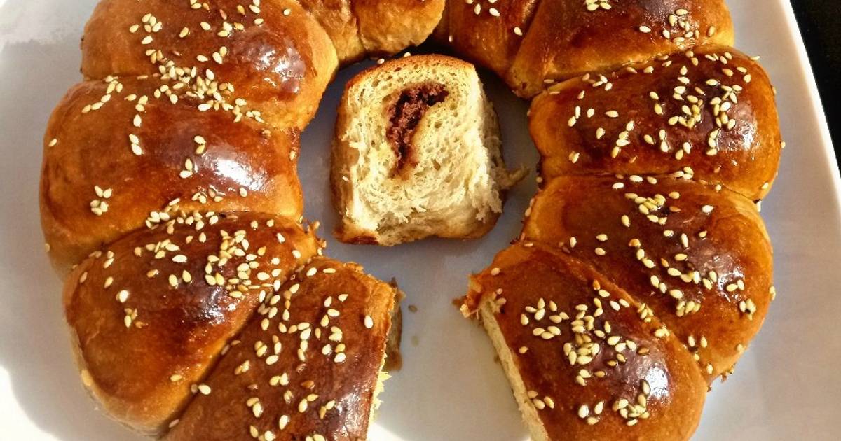 22 easy and tasty milo bread recipes by home cooks - Cookpad