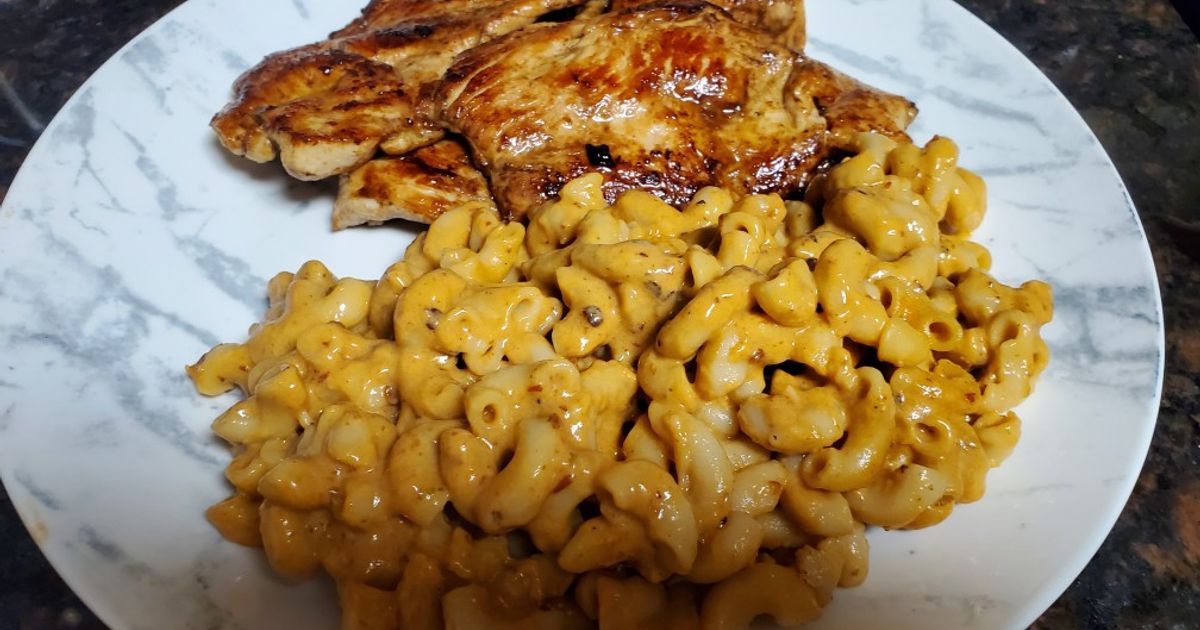 Sopa de codito con mantequilla - 21 recetas caseras- Cookpad