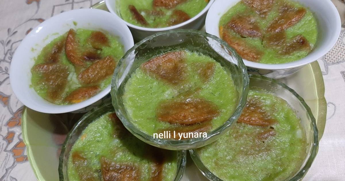 88 resep biskuit sari gandum enak dan sederhana ala rumahan - Cookpad