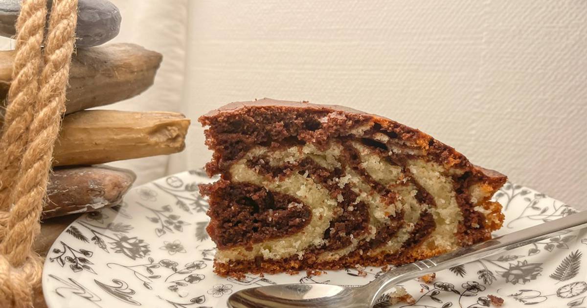 246 εύκολες και νόστιμες σπιτικές συνταγές για κεικ χωρις μιξερ - Cookpad