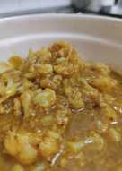 Coliflor - 3.647 recetas caseras- Cookpad