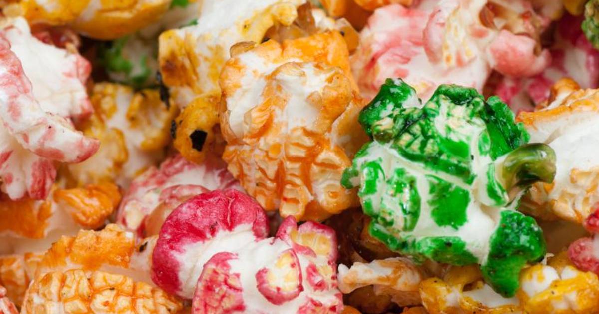 Maicitos - 54 recetas caseras- Cookpad