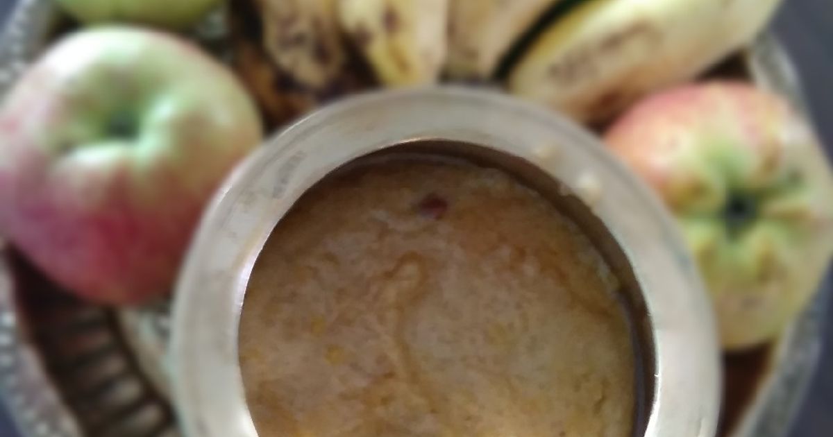 Akkaravadisal Recipe by Vathsala's Samayal - Cookpad