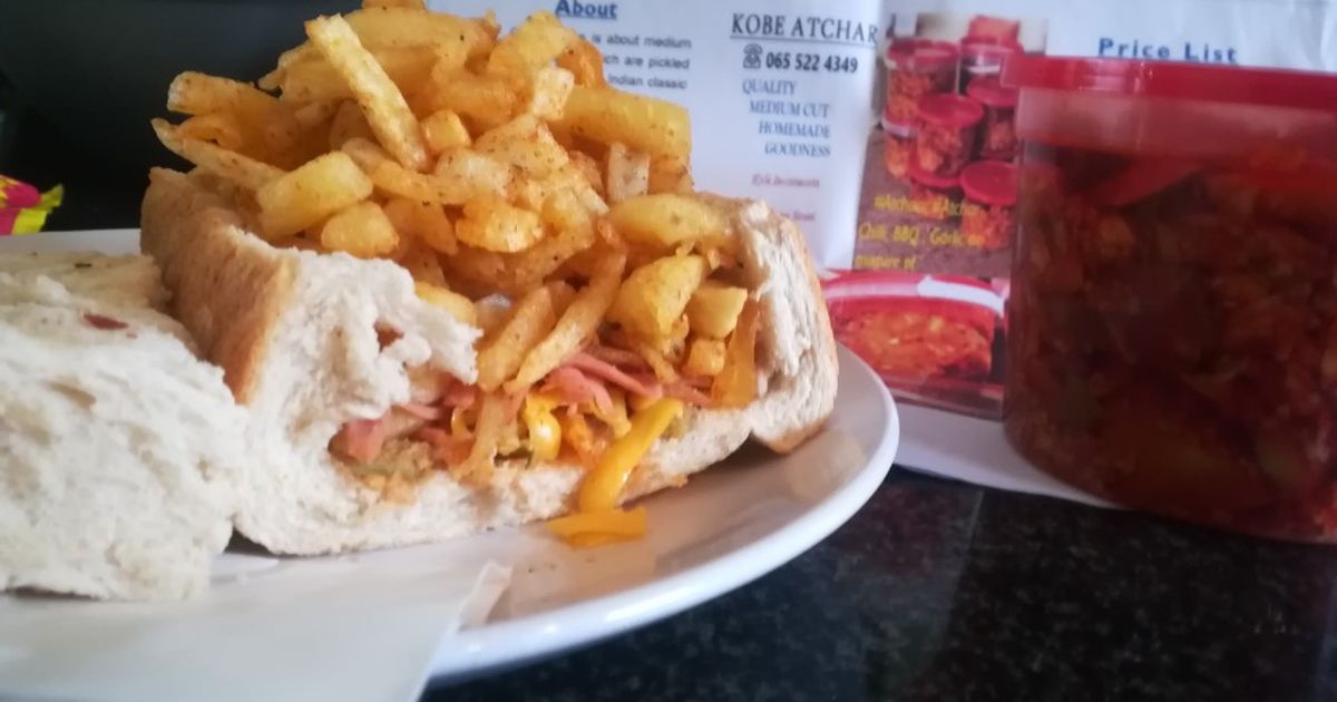 Kota Home Recipes - Cookpad