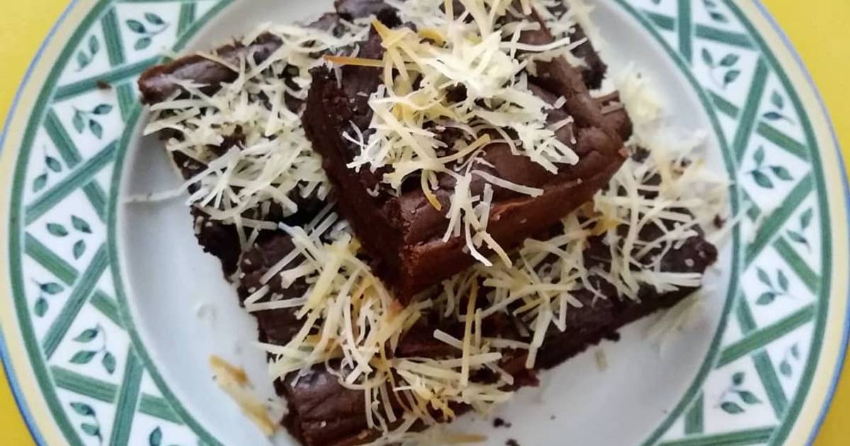 911 resep kue keto tepung telur enak dan mudah - Cookpad